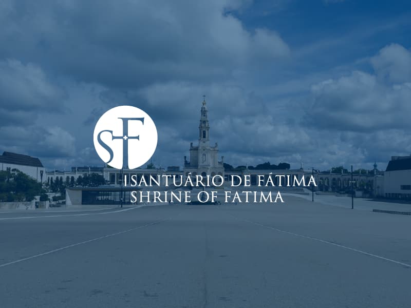 Accommodation Shrine of Fatima